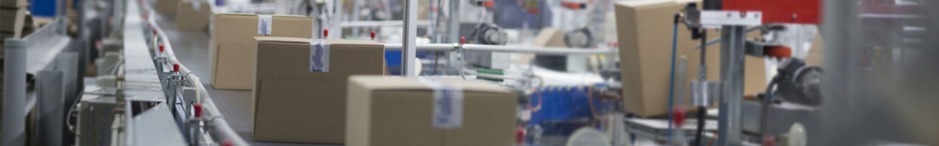 Medium/Heavy Duty Internal Brake Roller for Pallets from China ...