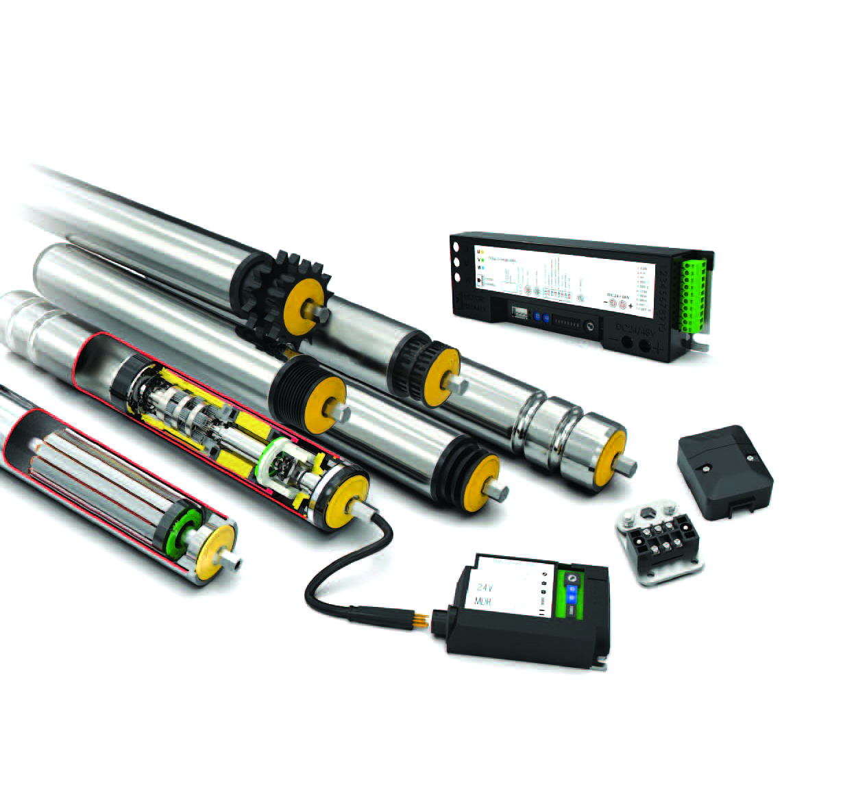 Help Center - Huzhou Longwei Import and Export Co., Ltd.