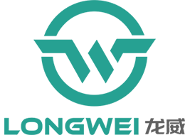 China professional roller conveyors, flexible conveyors - Longwei